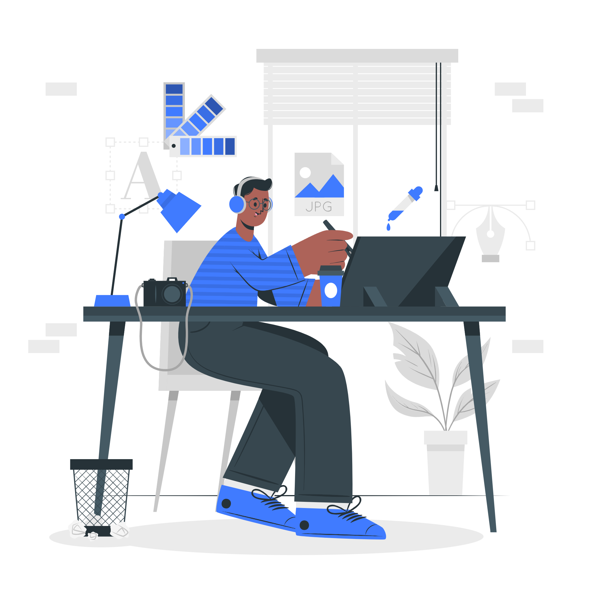Edana Digital Innovations: An Ed-admin Franchise
